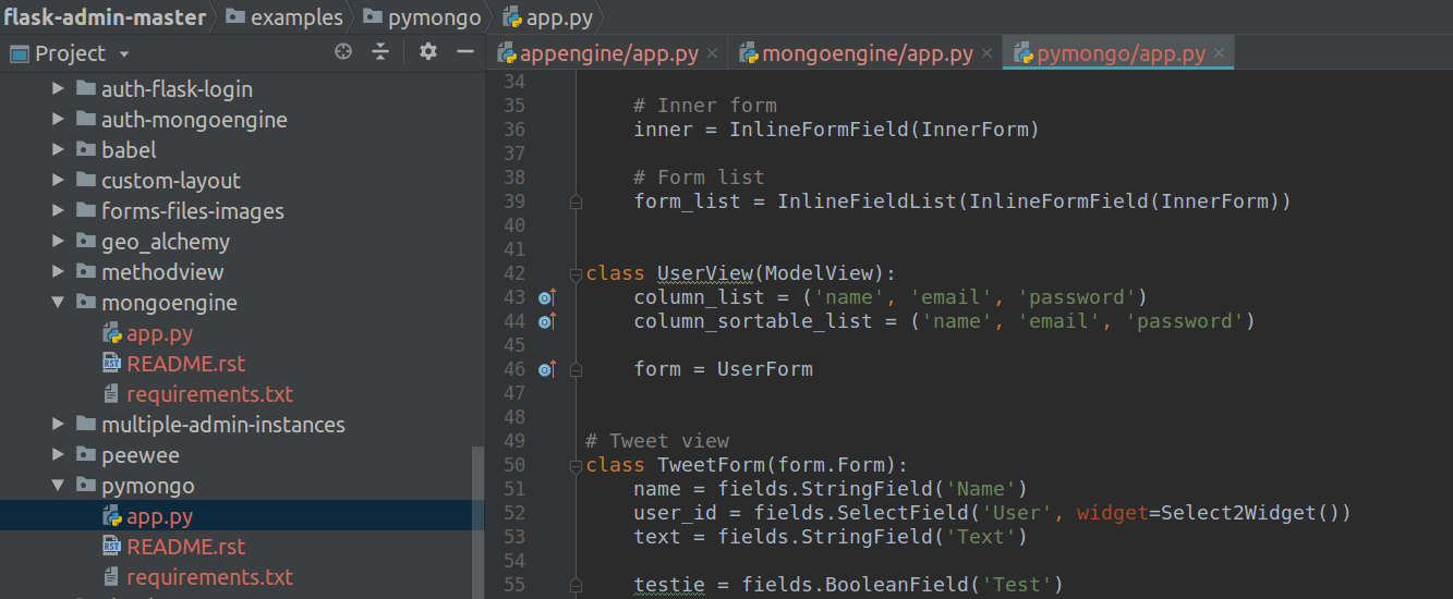 PyCharm is disconnected from git/GitHub - Programmer Sought