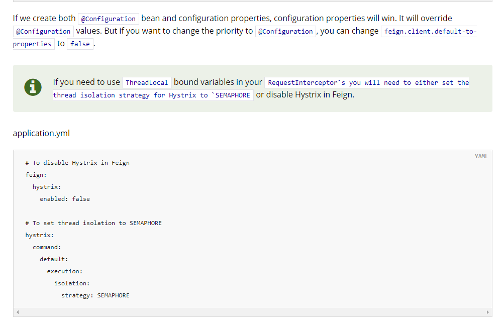 工作纪实_19-微服务Feign调用实现header透传_feign透传header-CSDN博客