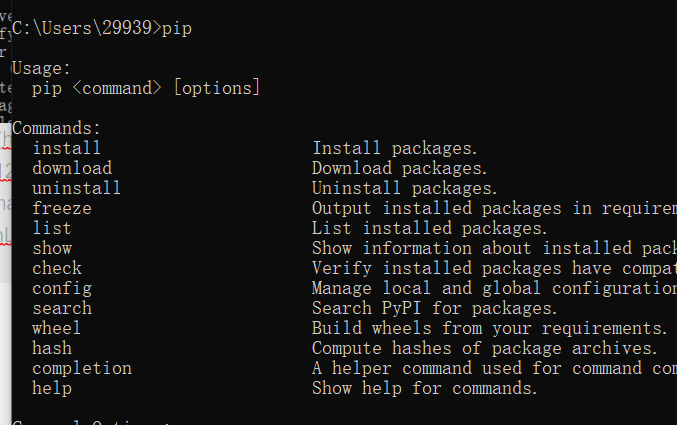 Anaconda安装教程_anaconda安装setuptools安装-CSDN博客