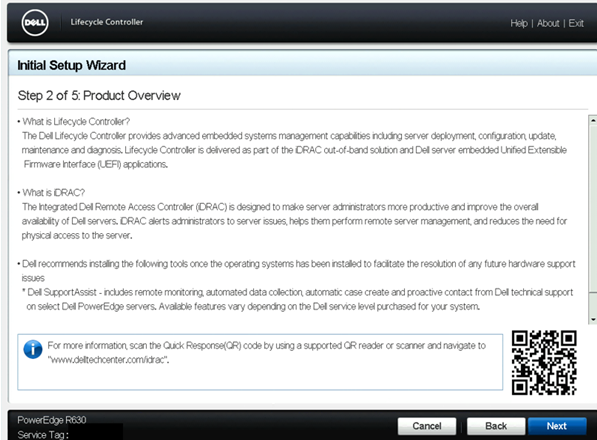 DELL R服务器配置IPMI_dell ipmi-CSDN博客