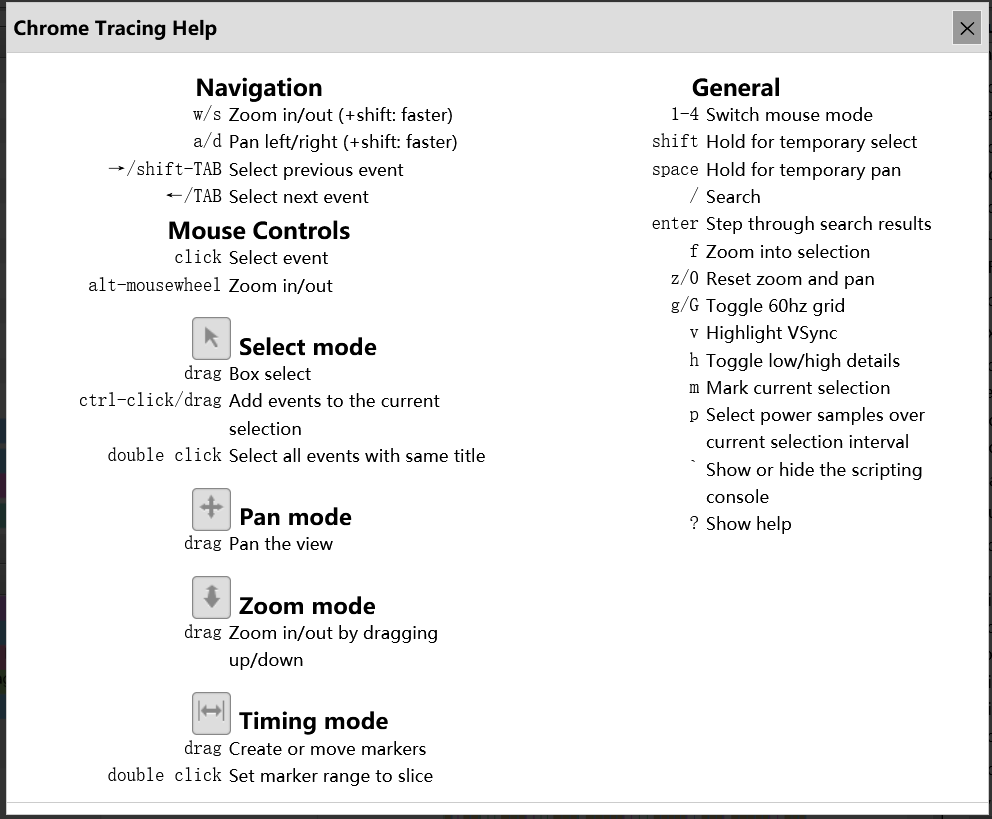模型推理过程中tensorboard的profiler的使用方法 Tensorboard Profile Csdn博客
