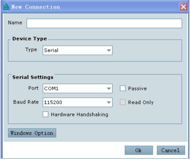 二、NovAtel Connect 1.80 版本 操作说明书_novatelconnect-CSDN博客