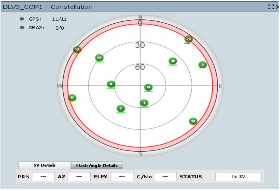 二、NovAtel Connect 1.80 版本 操作说明书_novatelconnect-CSDN博客
