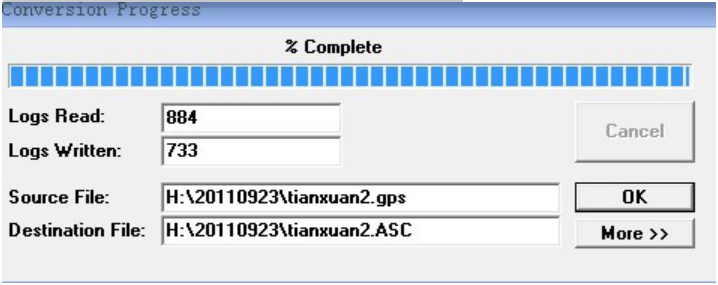 二、NovAtel Connect 1.80 版本 操作说明书_novatelconnect-CSDN博客