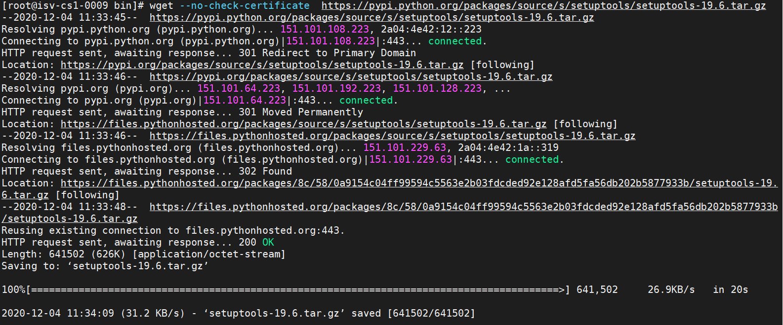 Nacos-arm64编译配置_nacos 编译 arm-CSDN博客