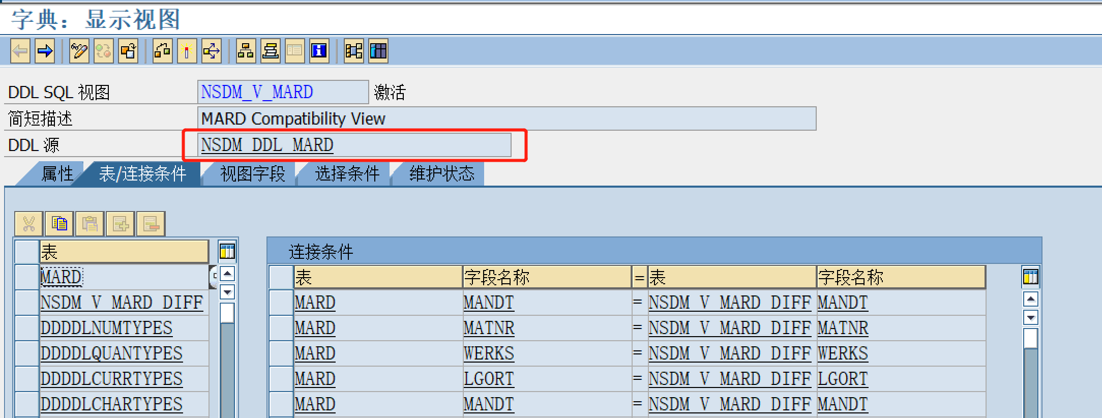 SAP S4 库存管理 技术分享_sap是怎么精确管理库存的-CSDN博客