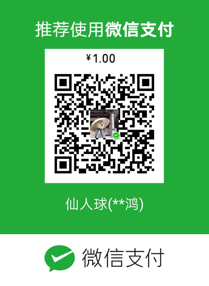 python3.8或者3.7安装dlib_python 3.7.8 dlib-CSDN博客