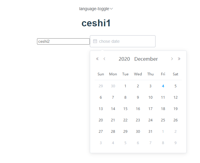 element-ui语言切换_set elementui lang to en-CSDN博客