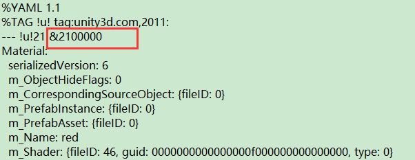 AssetBundle 进阶_failed to decompress data for the assetbundle 'mem-CSDN博客