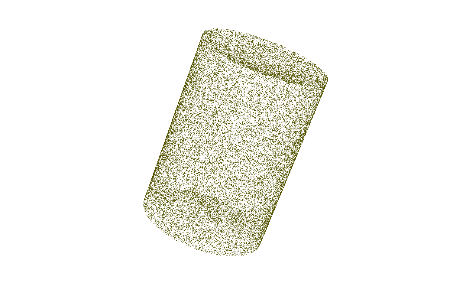 solidworks绘制的圆柱体，pcl将stl模型生成点云数据_solidworks绘制点云文件-CSDN博客