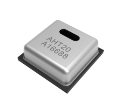 使用altium designer绘制AHT20数据采集原理电路_aht20结构框图-CSDN博客