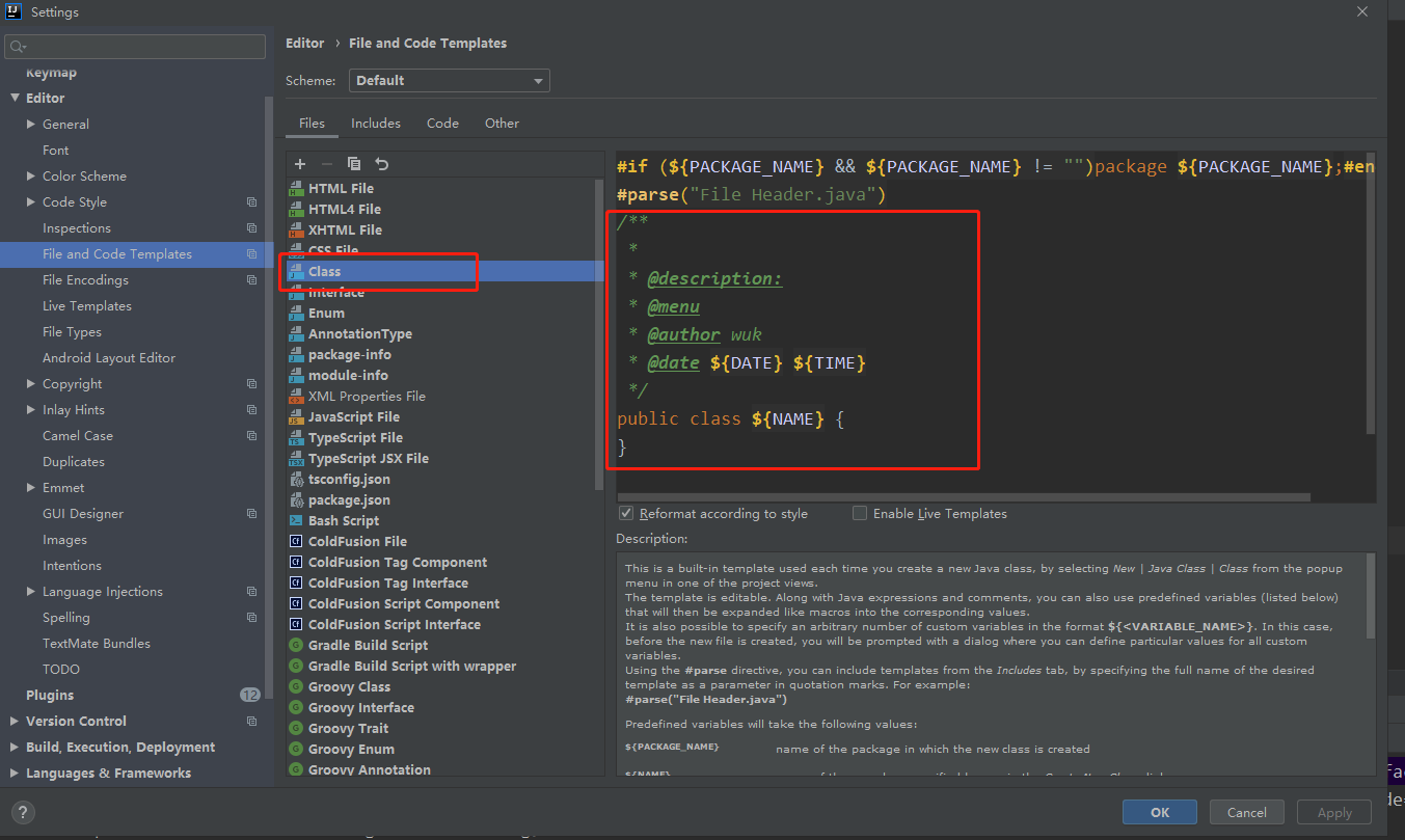 YApi的在IDEA中的使用_yapi idea-CSDN博客