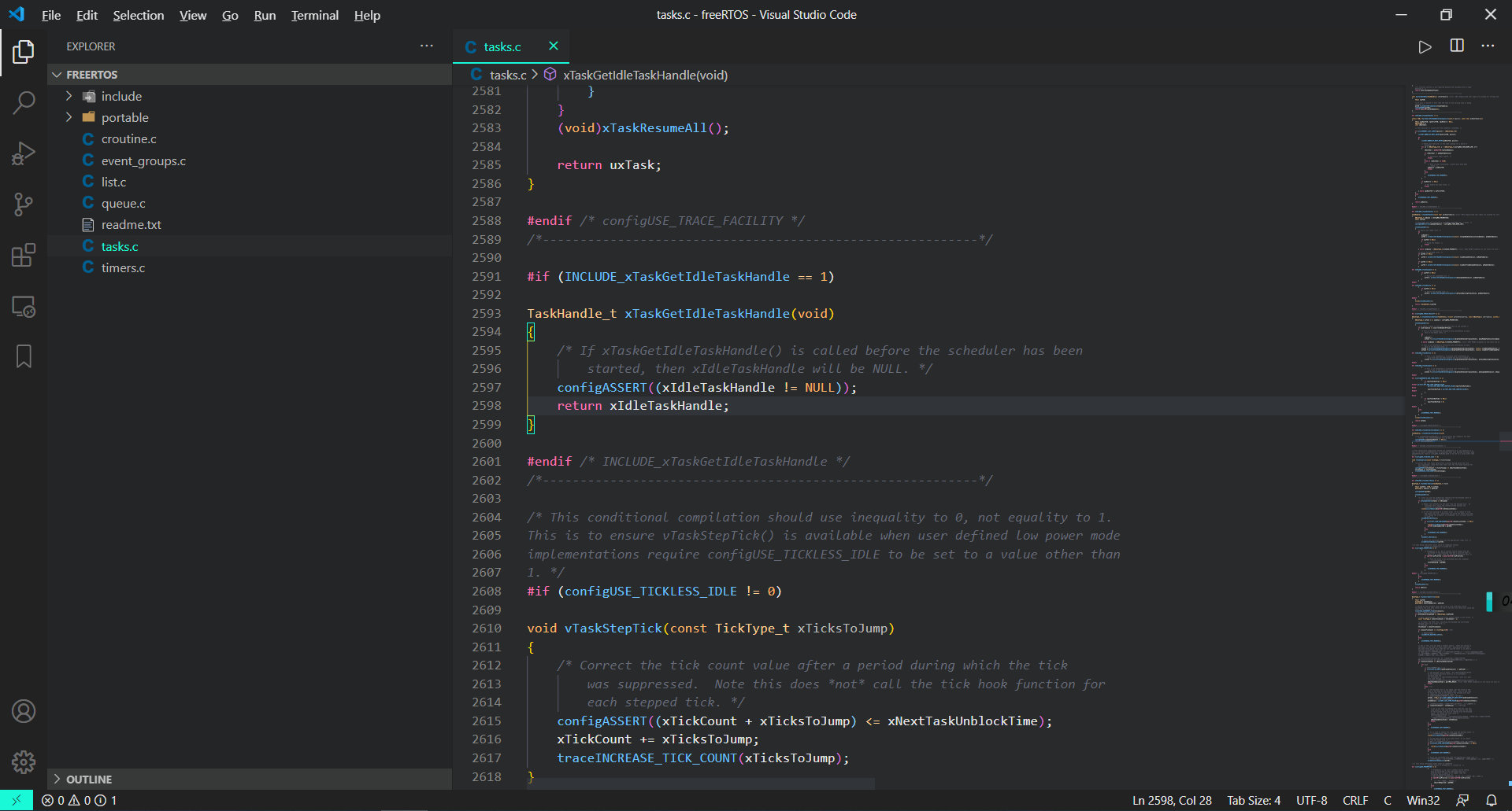 source insight 4 配色主题（暗黑色）_source insight 4黑色主题方案-CSDN博客