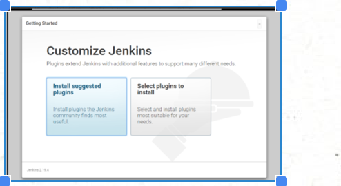 持续集成系列01-Jenkins入门_restrict project naming configuration-CSDN博客