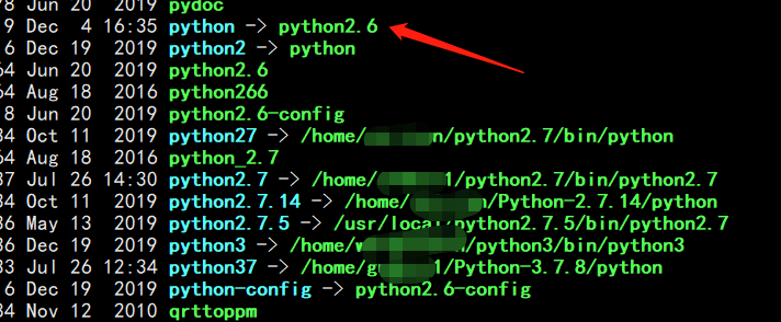 ansible报错Gathering Facts处理-CSDN博客