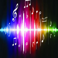 tinyalsa工具使用——tinycap，tinyplay，tinymix_unbeliverpool的博客-CSDN博客_tinyplay