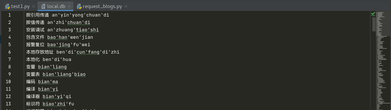 Linux下ibus输入法词库扩展_ibus词库-CSDN博客
