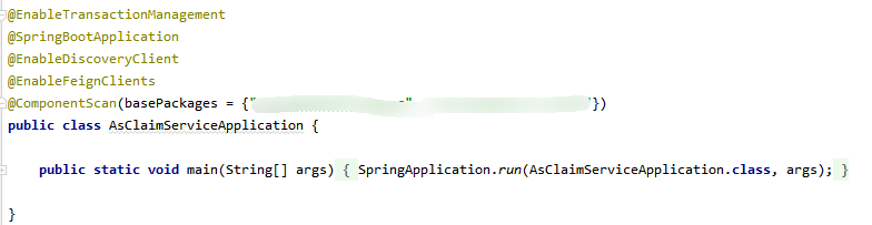from origin ‘http://localhost‘ has been blocked by CORS policy 跨域问题-CSDN博客