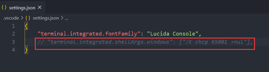 vscode debug c/c++ 提示参数格式不正确_vscode esp-idf烧录显示参数格式不正确-CSDN博客