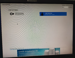 光盘或者U盘安装linux操作系统_embedded sata-CSDN博客