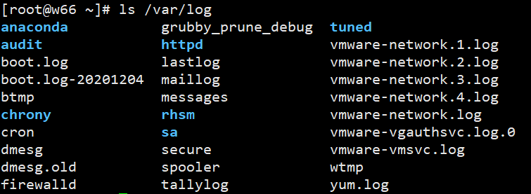 rsyslog(日志服务详解,适合新手)_rsyslog local7 什么意思-CSDN博客