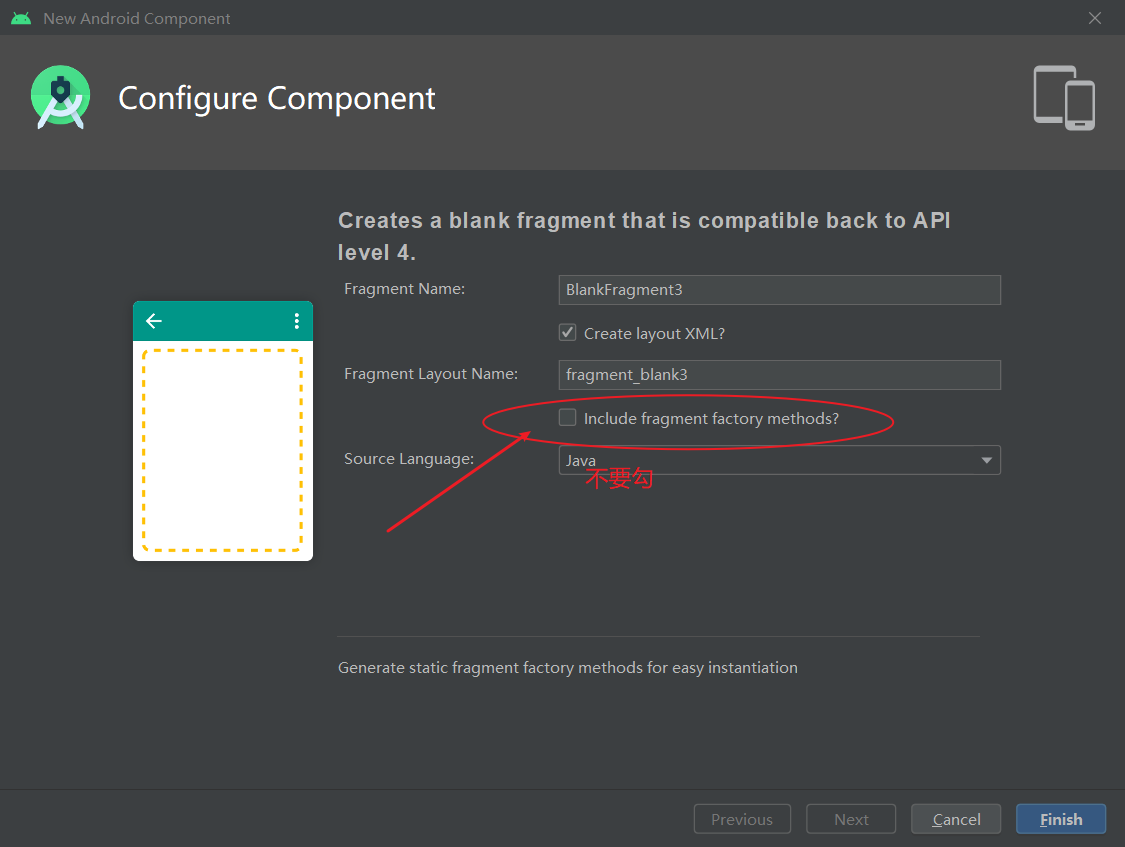 Xui框架实现自带的tablayout（tabbar指示器） Viewpage实现页面切换？ 安卓com Xuexiang Xui Widget Tabbar Easyindicator使用