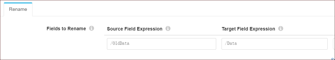 【StreamSet】ETL之StreamSet学习之旅十一Mysql同步到Snowflake_streamset mysql到mysql-CSDN博客