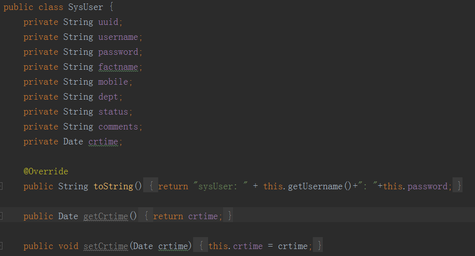 使用bootstrap-table的客户端分页（结合ajax）和服务端分页渲染表格_bootstrap渲染多个table $("#table-request").bootstrapta-CSDN博客