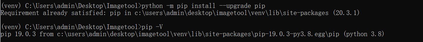 Could not build wheels for cryptography which use PEP 517 and cannot be installed directly-CSDN博客
