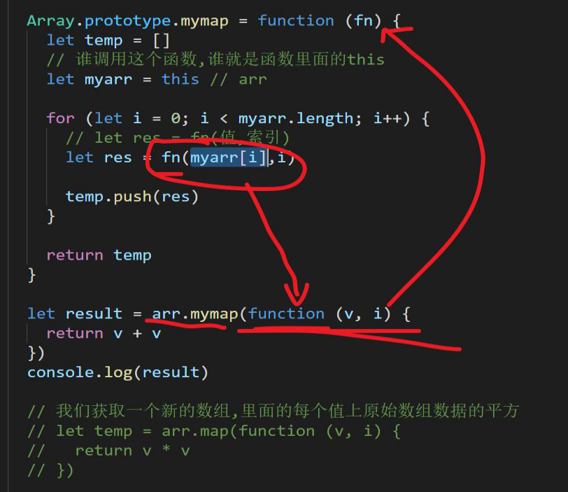 Jquery第四天（隐式迭代【三种遍历方式】，链式编程，插件使用） Jq的隐式迭代属性 Csdn博客