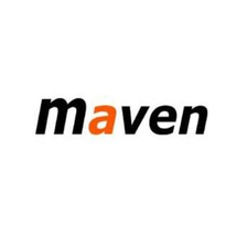 Maven 使用命令mvn dependency:tree查看jar包依赖树_在idea2023版本中 没找到javaee,legacy ...