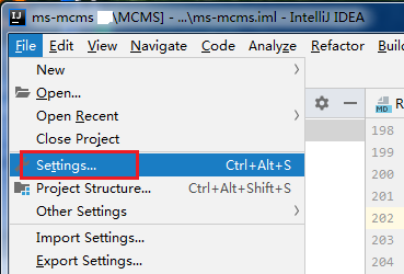 MCms铭飞内容管理系统(源码版): 搭建CMS平台_msopen 内容管理系统-CSDN博客