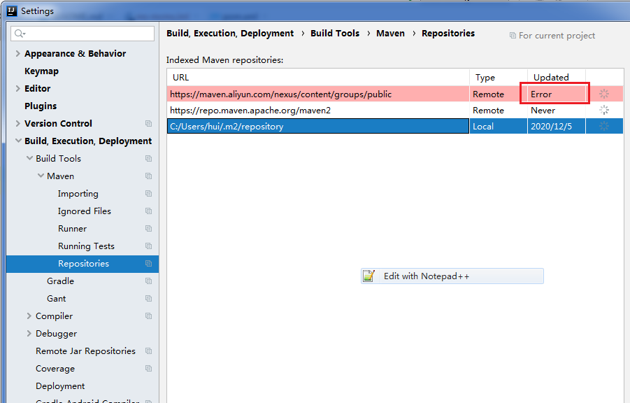 MCms铭飞内容管理系统(源码版): 搭建CMS平台_msopen 内容管理系统-CSDN博客