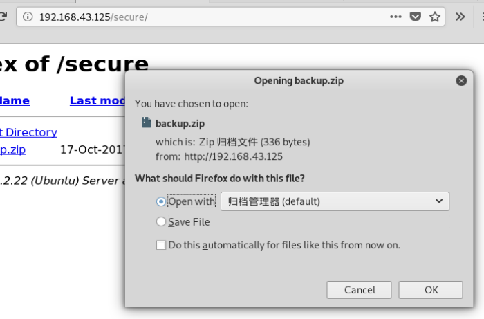 ctf训练 web安全命令注入漏洞_ctf api-CSDN博客