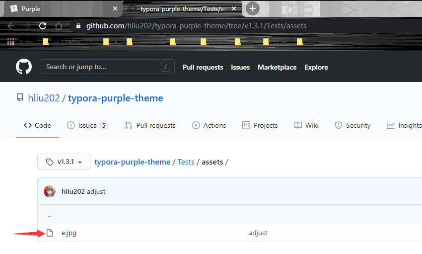 Typora 主题 艾米莉亚_typroa动漫主题-CSDN博客