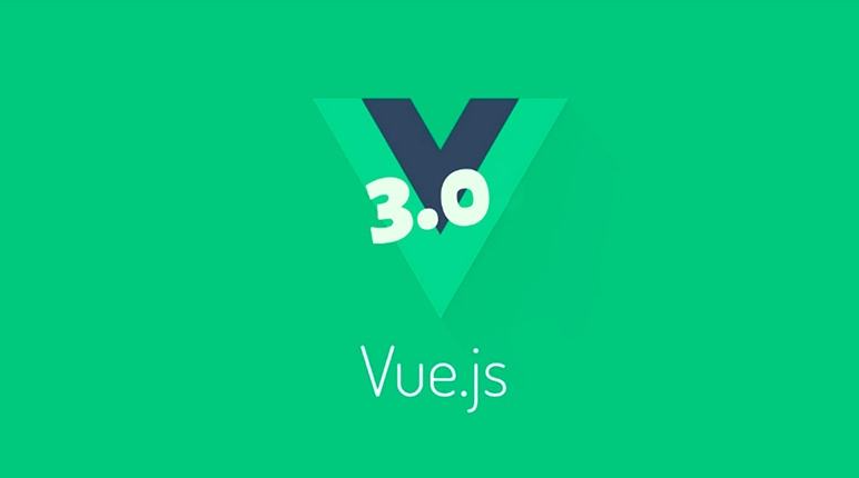 2021年，vue3.0 面试题分析（干货满满，内容详尽）_vue3.0面试题-CSDN博客