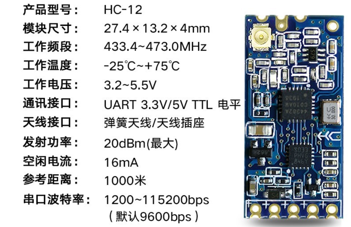 An Introduction for IMU 3 - 无线IMU系统设计_imu设计文件-CSDN博客