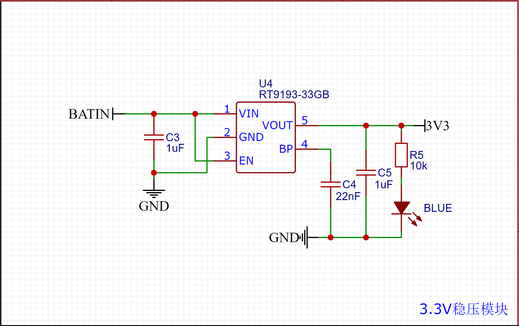 An Introduction for IMU 3 - 无线IMU系统设计_萤 火的博客-CSDN博客