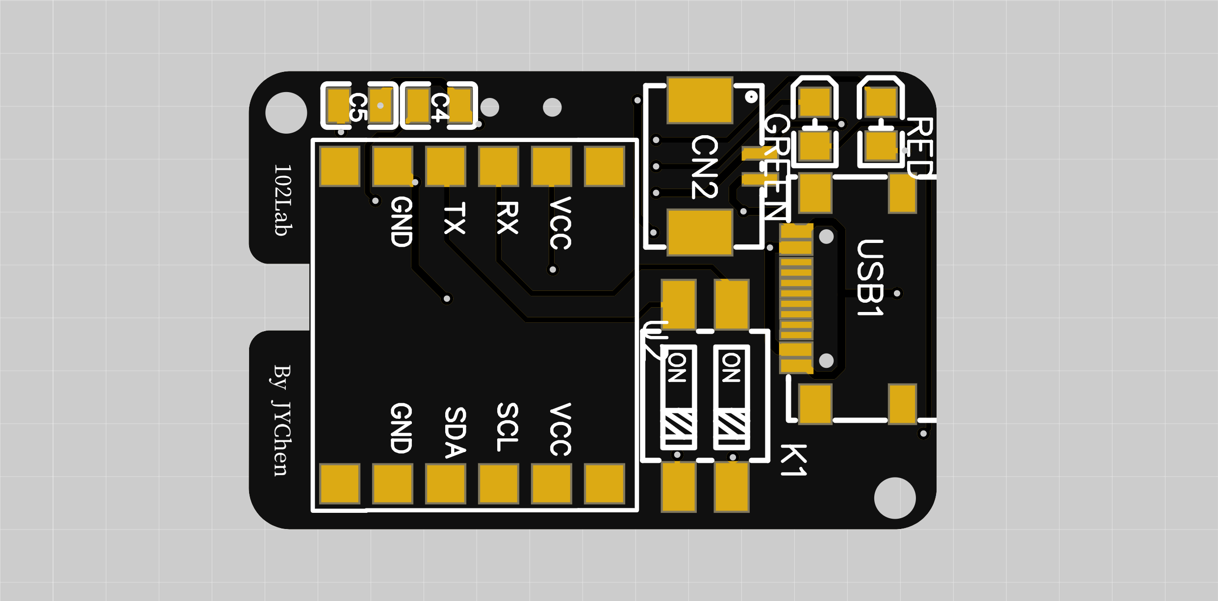 An Introduction for IMU 3 - 无线IMU系统设计_萤 火的博客-CSDN博客