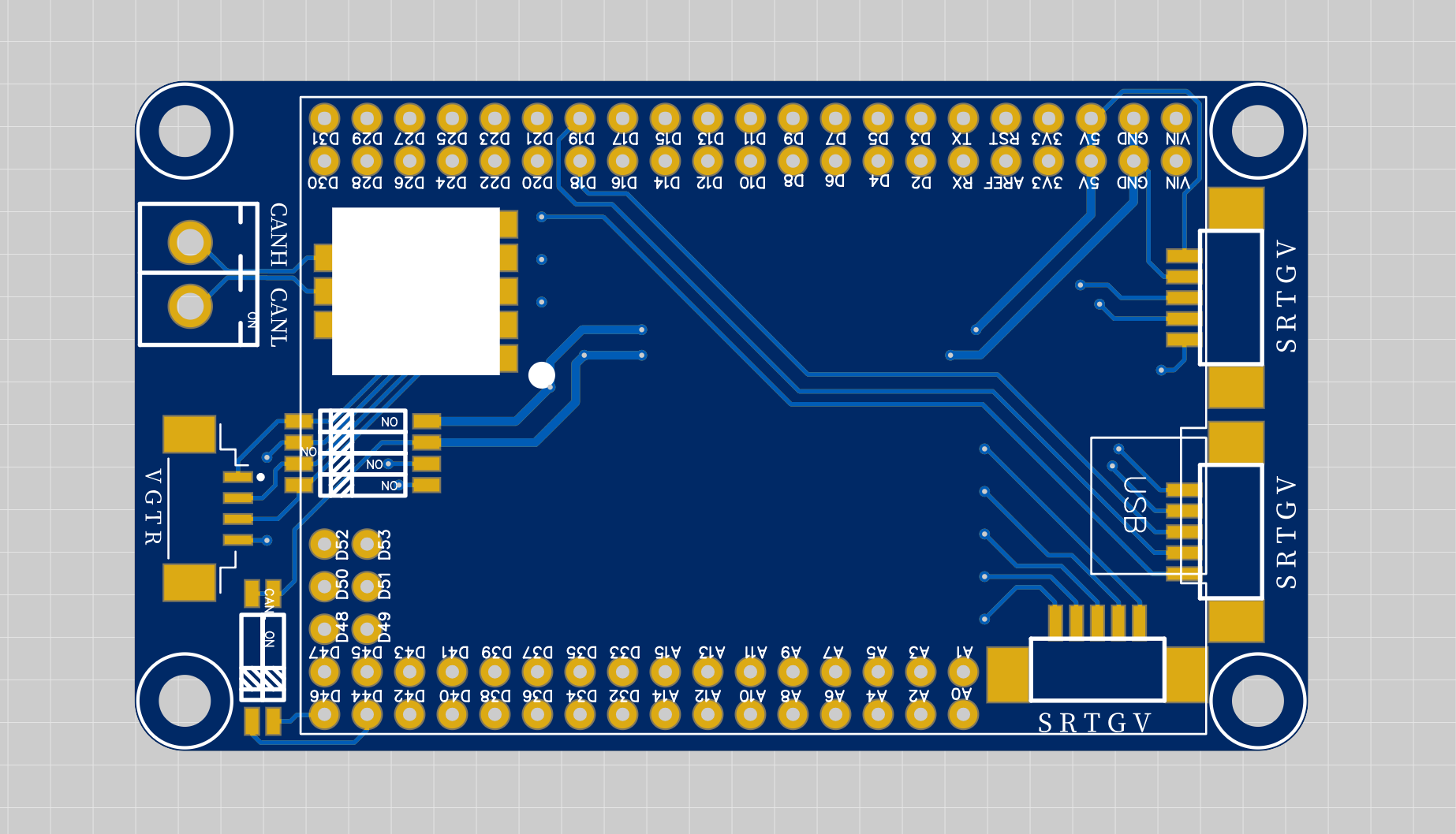 An Introduction for IMU 3 - 无线IMU系统设计_萤 火的博客-CSDN博客