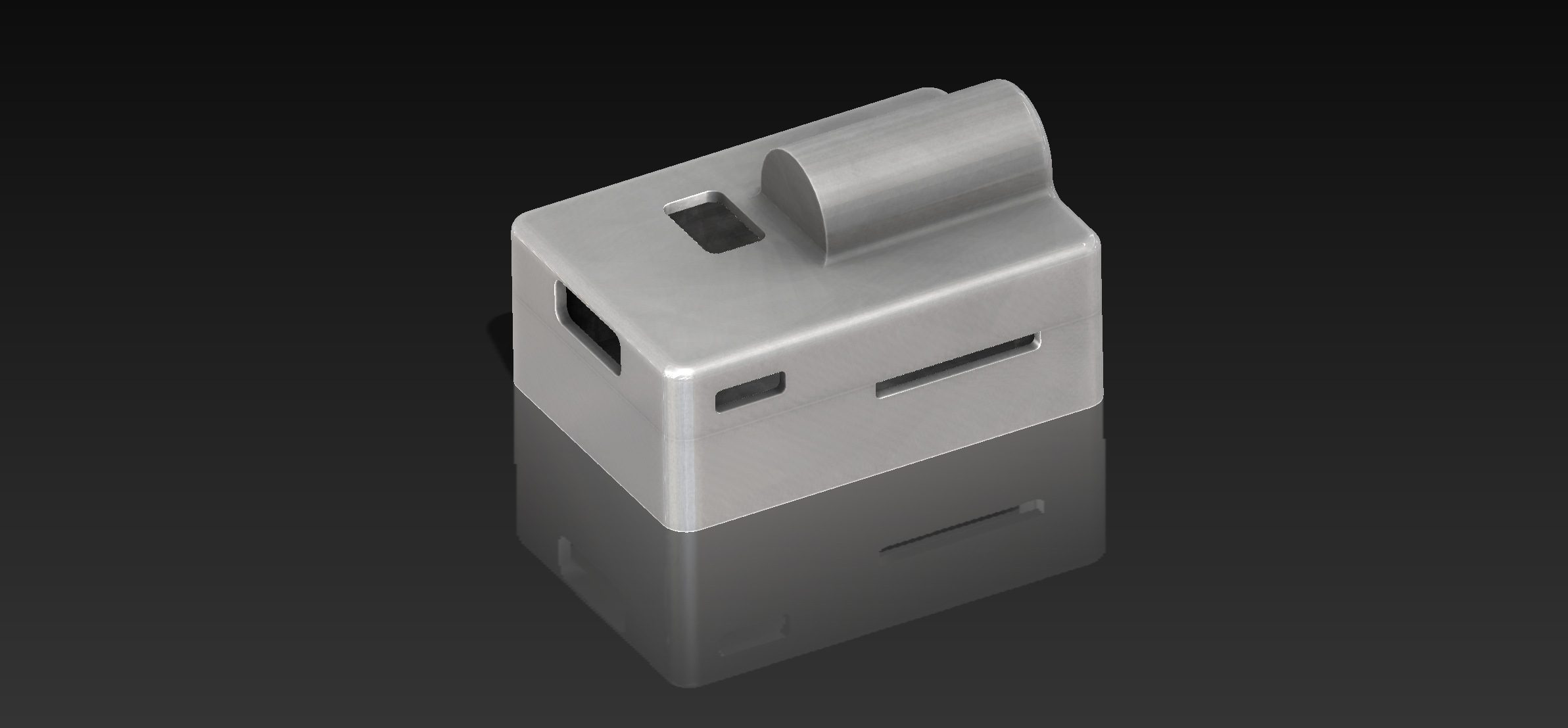 An Introduction for IMU 3 - 无线IMU系统设计_萤 火的博客-CSDN博客