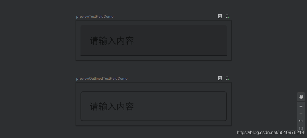 Jetpack Compose Textfield Jetpack Compose Textfield Csdn博客