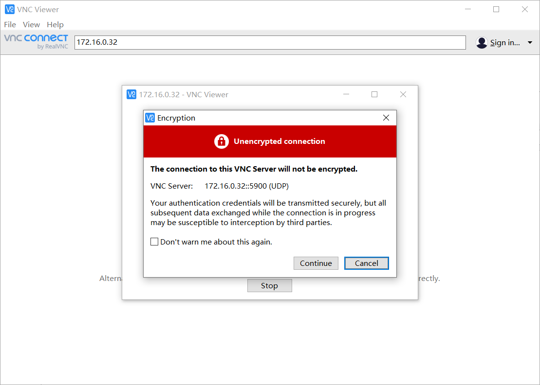 【Tools】VNC Viewer 6.20安装详解_vnc安装教程图解-CSDN博客