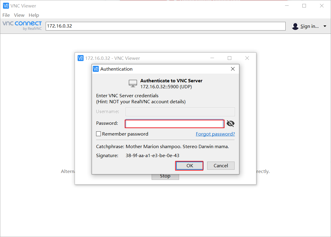 【Tools】VNC Viewer 6.20安装详解_vnc安装教程图解-CSDN博客