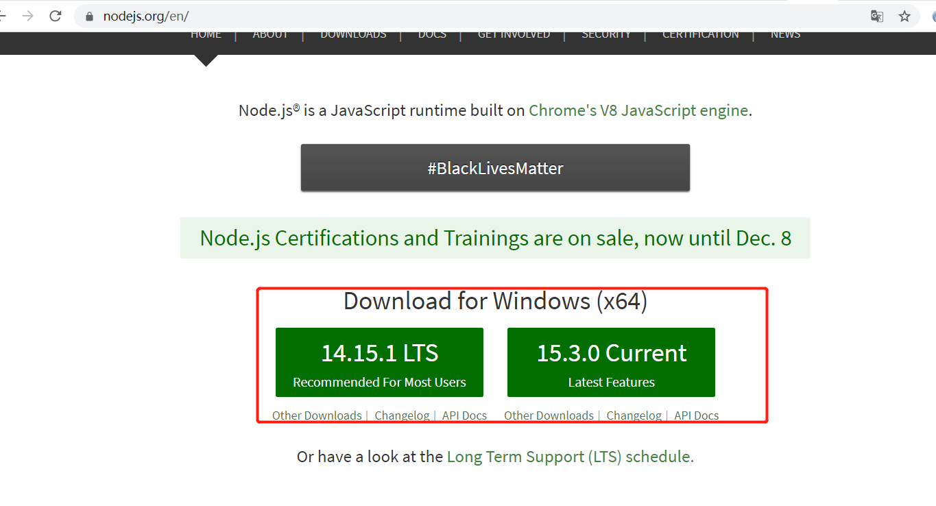 从零完成vue搭建element-ui前端项目，对接后端springboot项目_elementui整合springboot-CSDN博客