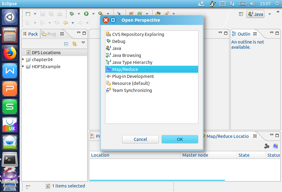 基于Ubuntu Kylin系统在Hadoop的环境下调用MapReduce对单词WordCount计数_ubuntuhadoop下的mapreduce运行-CSDN博客