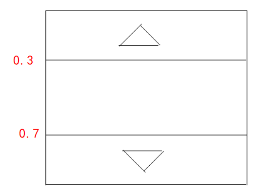 QT风格（QStyle）：绘制一个自定义QSpinBox（3）_qt spinbox样式-CSDN博客
