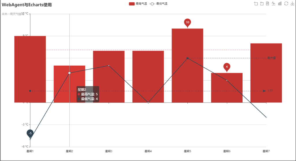 Android中 简洁优秀的AgentWeb框架基本使用-CSDN博客