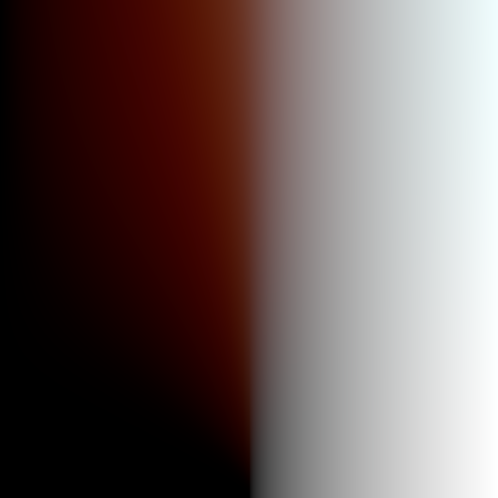 Unity URP FakeSSS（NdotL）_urp 模拟sss-CSDN博客