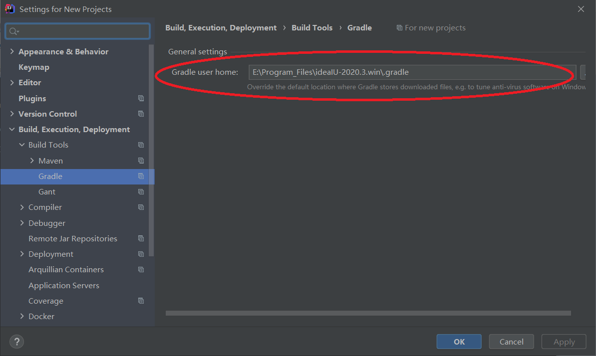 IntelliJ IDEA 2021下篇：常用配置（方便干活）-CSDN博客